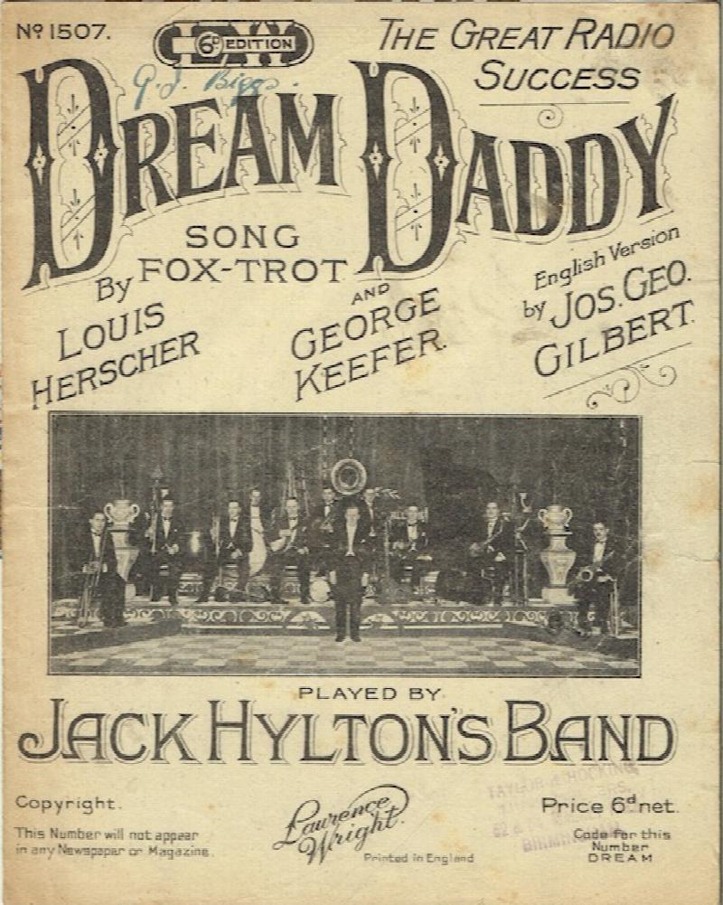 5 Little Action Songs