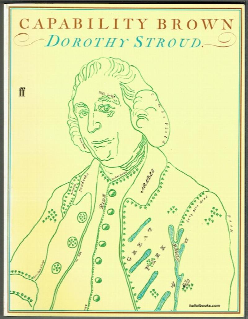 Hall of Books Home Page