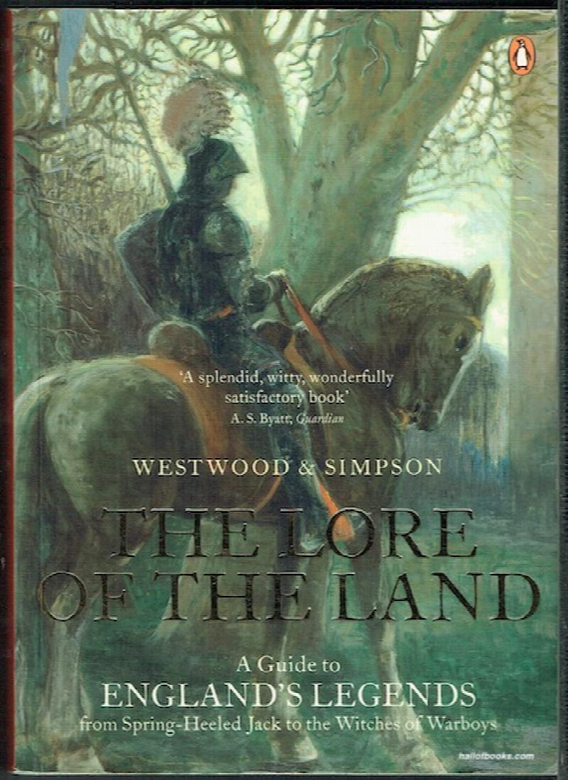 Hall of Books Home Page