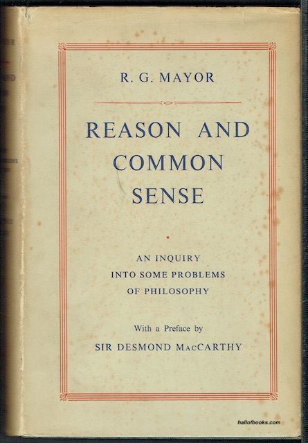 Welcome to Hall of Books