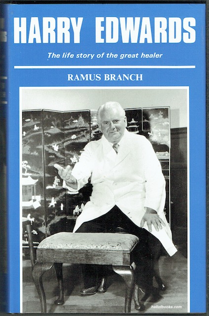 Welcome to Hall of Books