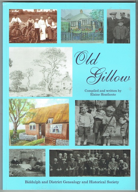 Welcome to Hall of Books