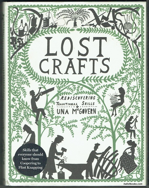 Welcome to Hall of Books