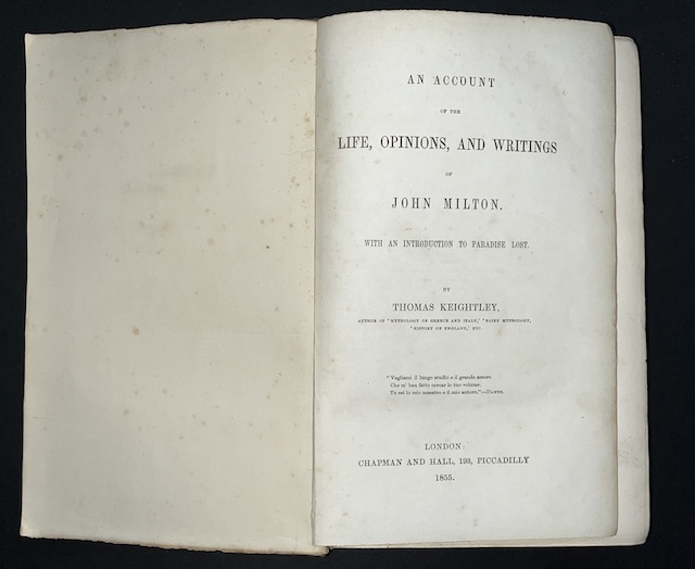 Welcome to Hall of Books