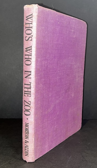 Welcome to Hall of Books