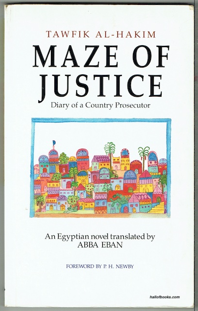 Welcome to Hall of Books