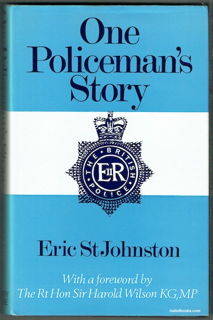 Welcome to Hall of Books