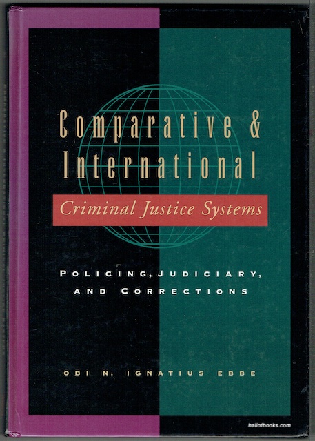 Welcome to Hall of Books