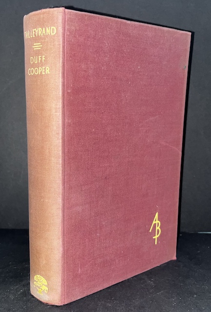 Welcome to Hall of Books