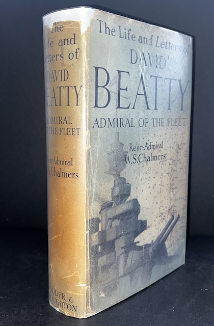 Welcome to Hall of Books